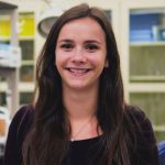 Meet the Team - TREMBLAY LAB