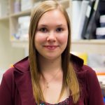 Meet the Team - TREMBLAY LAB